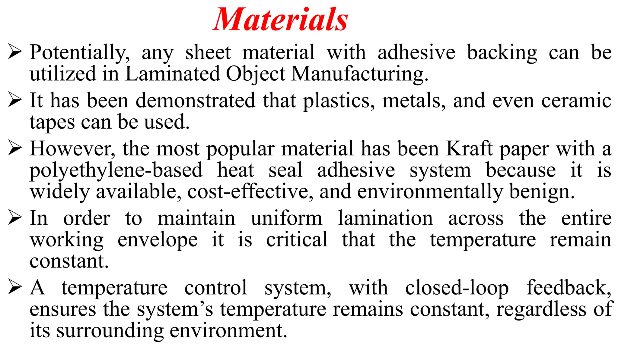 Solid based RP Systems.pptx