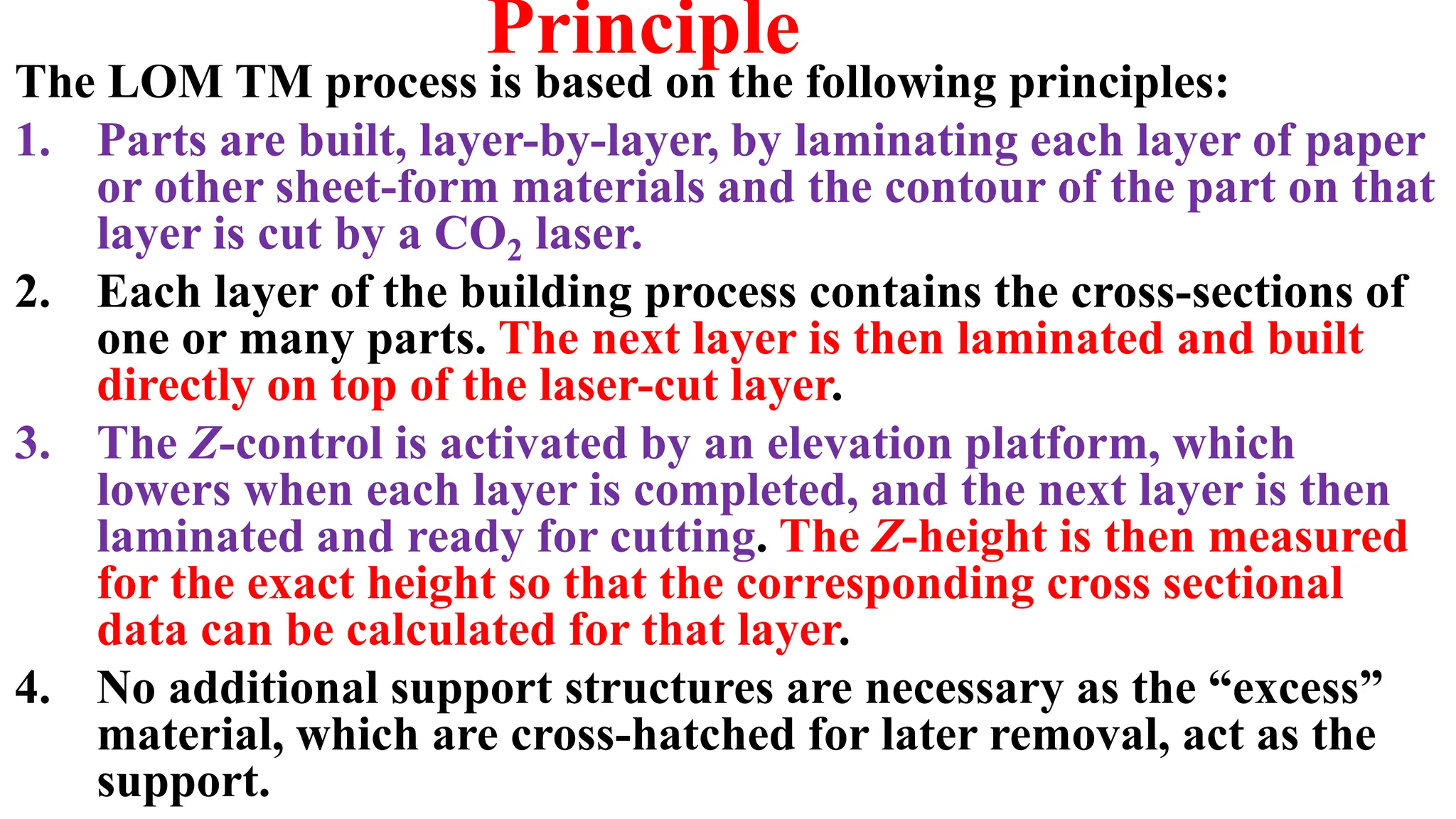 Solid based RP Systems.pptx