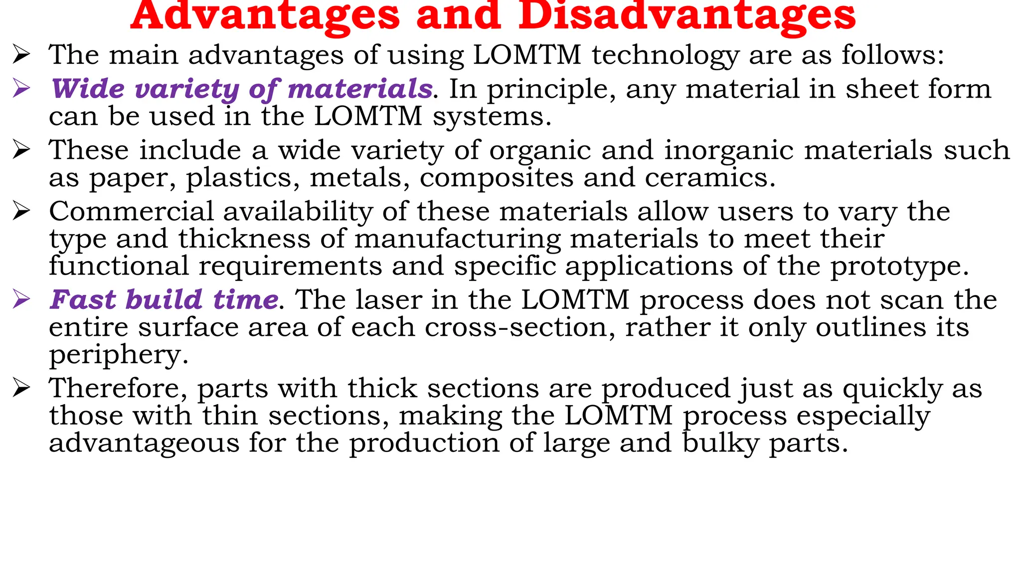 Solid based RP Systems.pptx