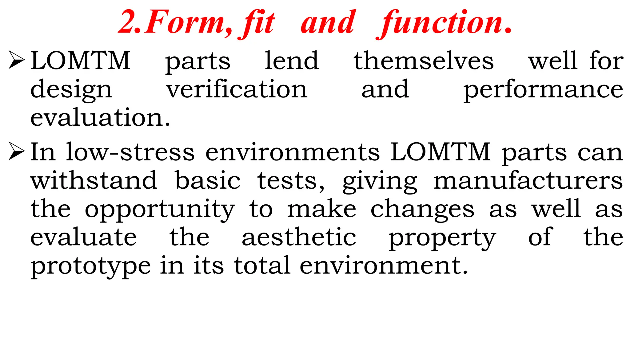 Solid based RP Systems.pptx
