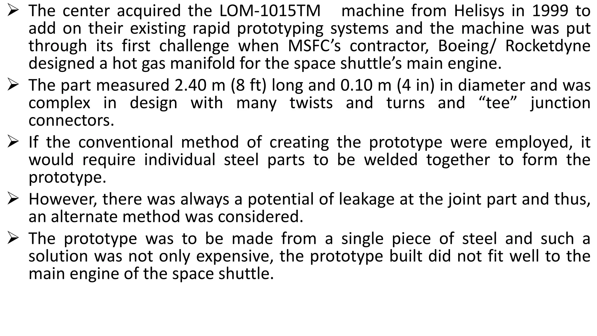 Solid based RP Systems.pptx