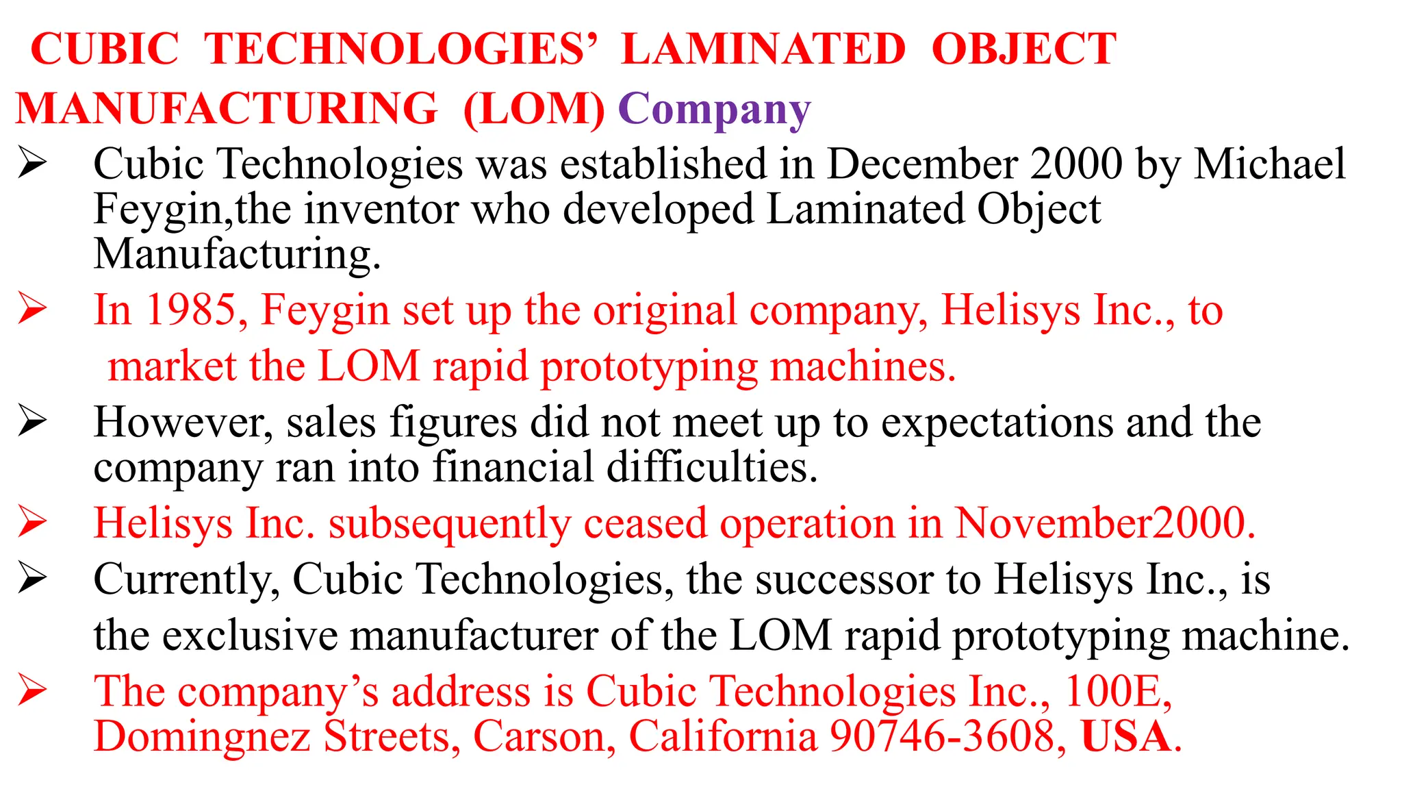 Solid based RP Systems.pptx