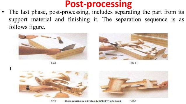 Solid based RP Systems.pptx