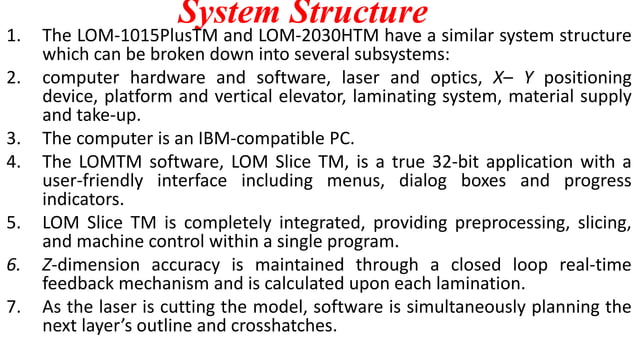 Solid based RP Systems.pptx