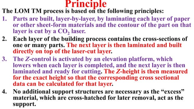 Solid based RP Systems.pptx