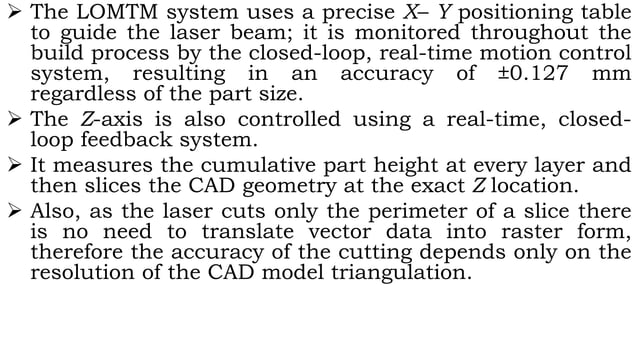 Solid based RP Systems.pptx