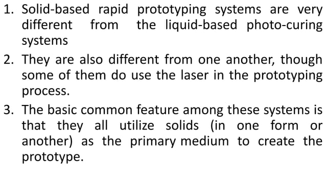 Solid based RP Systems.pptx