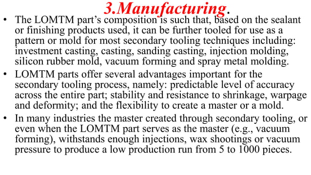 Solid based RP Systems.pptx