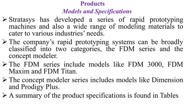 Solid based RP Systems.pptx