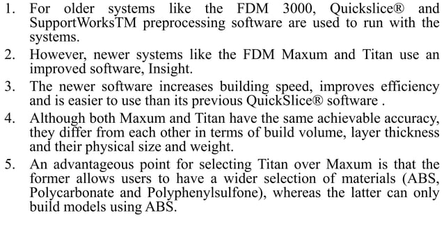 Solid based RP Systems.pptx