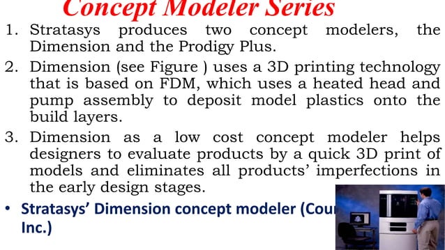 Solid based RP Systems.pptx