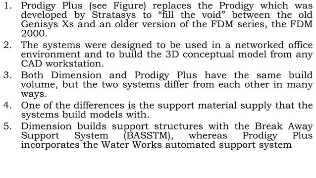 Solid based RP Systems.pptx
