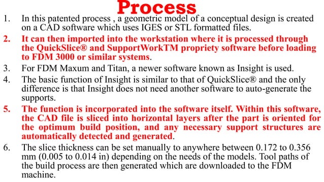 Solid based RP Systems.pptx