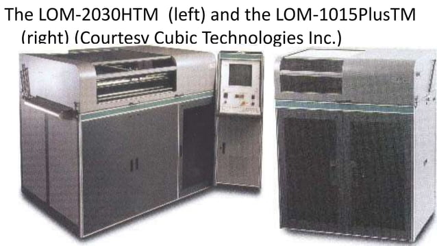 Solid based RP Systems.pptx