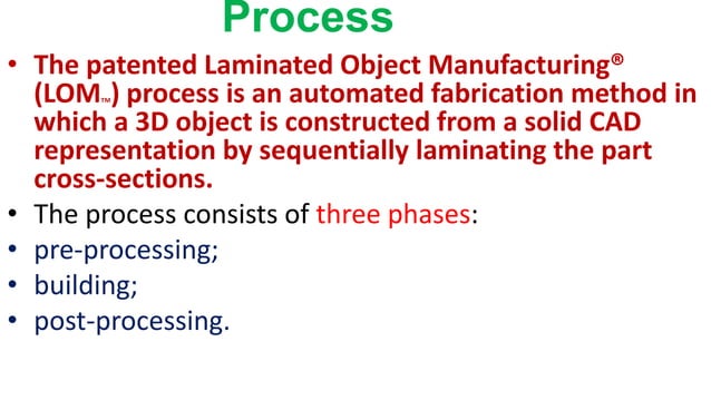 Solid based RP Systems.pptx