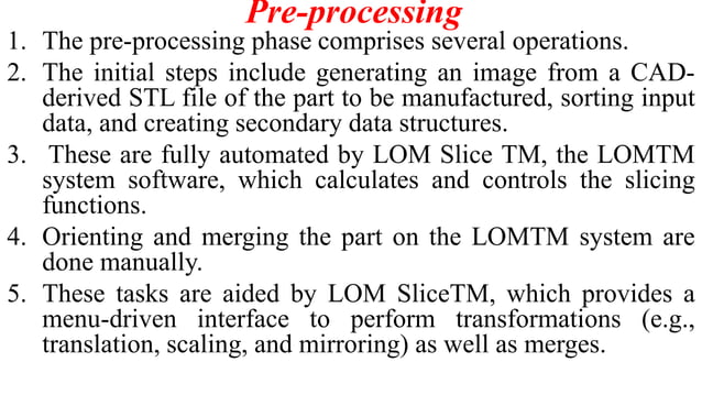 Solid based RP Systems.pptx