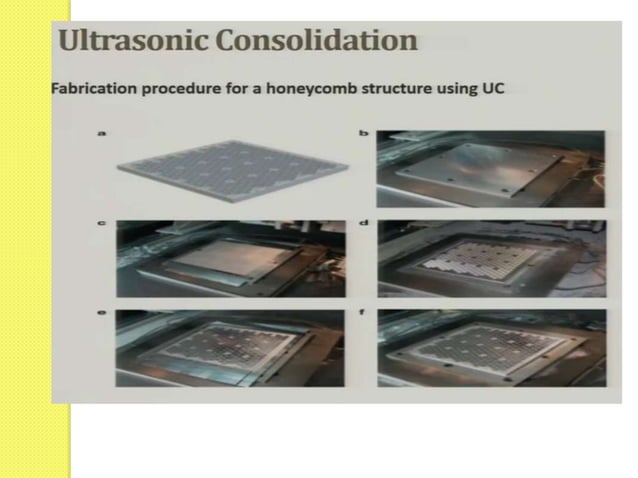 Solid based RP systems LOM Method | PPT