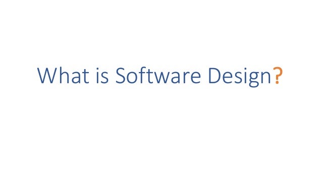 Solid Design Principles Applied In Java