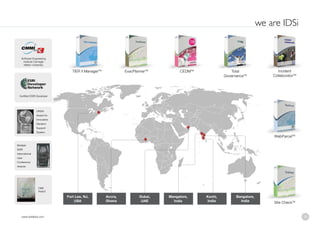 Solidblox brochure | PPT