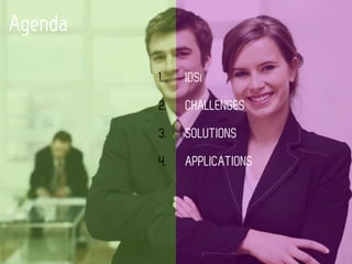 Solidblox realty max web | PPT