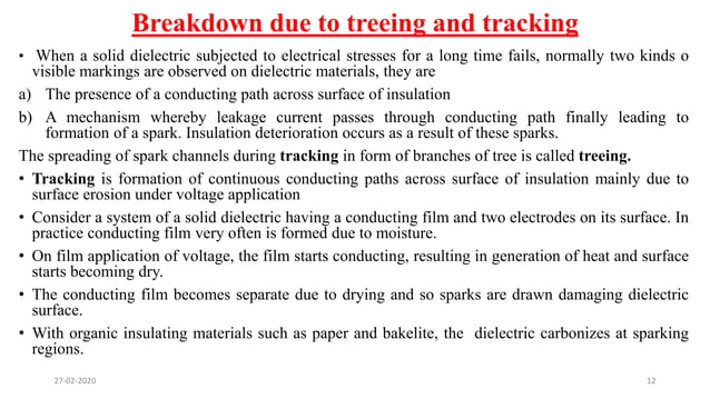 Solid breakdown (2) (1) | PPTX | Chemistry | Science