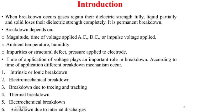 Solid breakdown (2) (1) | PPTX | Chemistry | Science