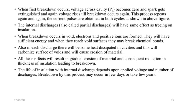 Solid breakdown (2) (1) | PPTX | Chemistry | Science