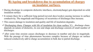 Solid breakdown (2) (1) | PPTX