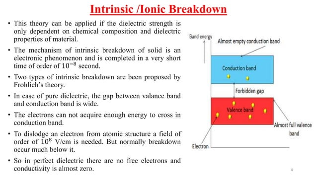 Solid breakdown (2) (1) | PPTX | Chemistry | Science