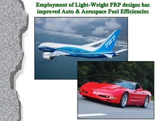 Solid Cast Polymer Technology | PPT