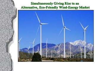 Solid Cast Polymer Technology | PPT