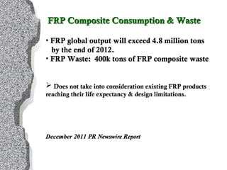 Solid Cast Polymer Technology | PPT