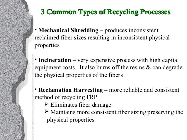 Solid Cast Polymer Technology