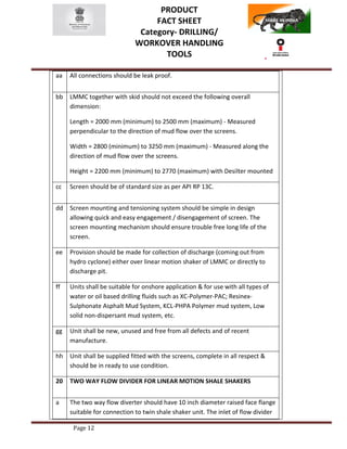 Solid control Fact Sheet.pdf