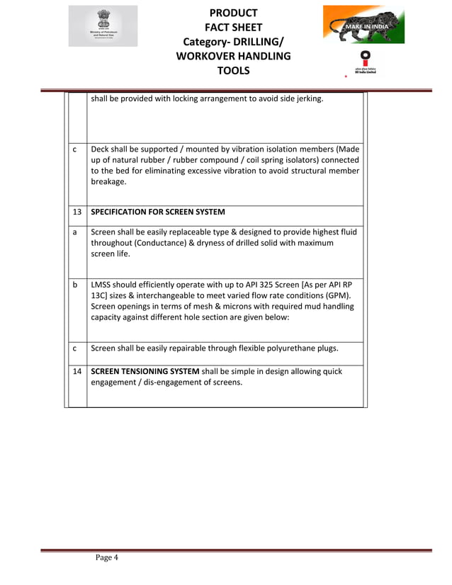 Solid control Fact Sheet.pdf