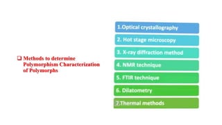 State of matter and properties of matter (Part-7)(Solid-crystalline ...