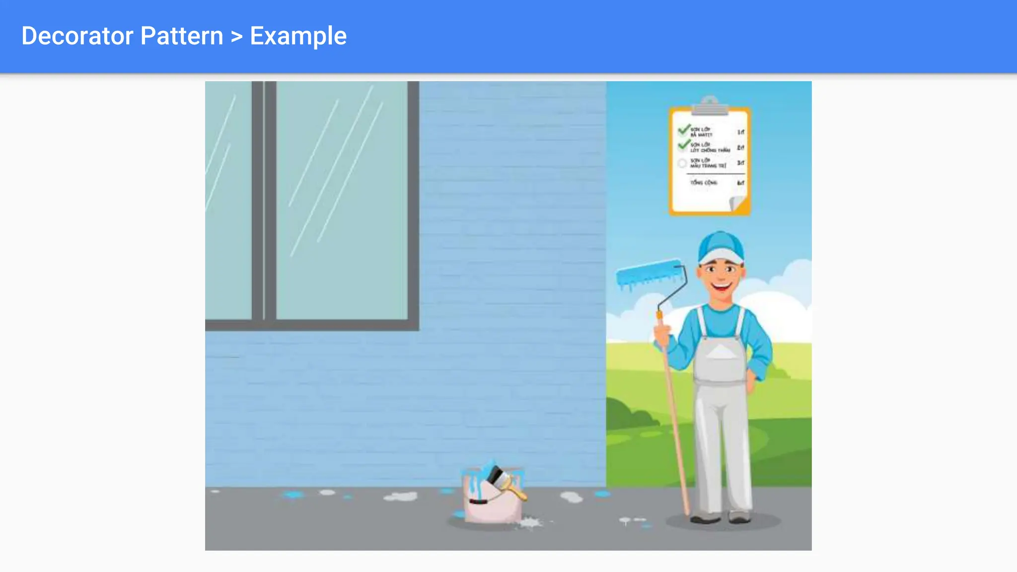 SOLID & Design patterns.pptx