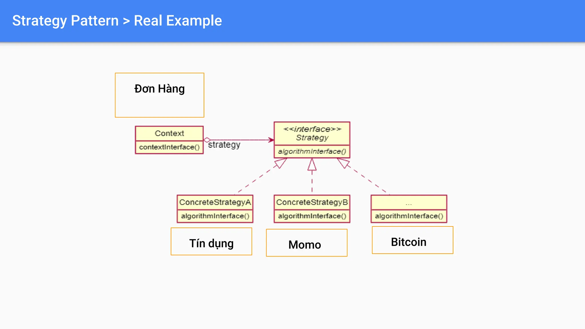 SOLID & Design patterns.pptx