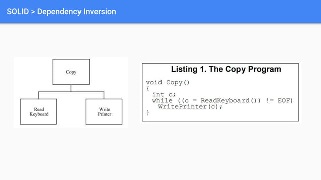 SOLID & Design patterns.pptx
