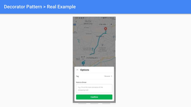 SOLID & Design patterns.pptx
