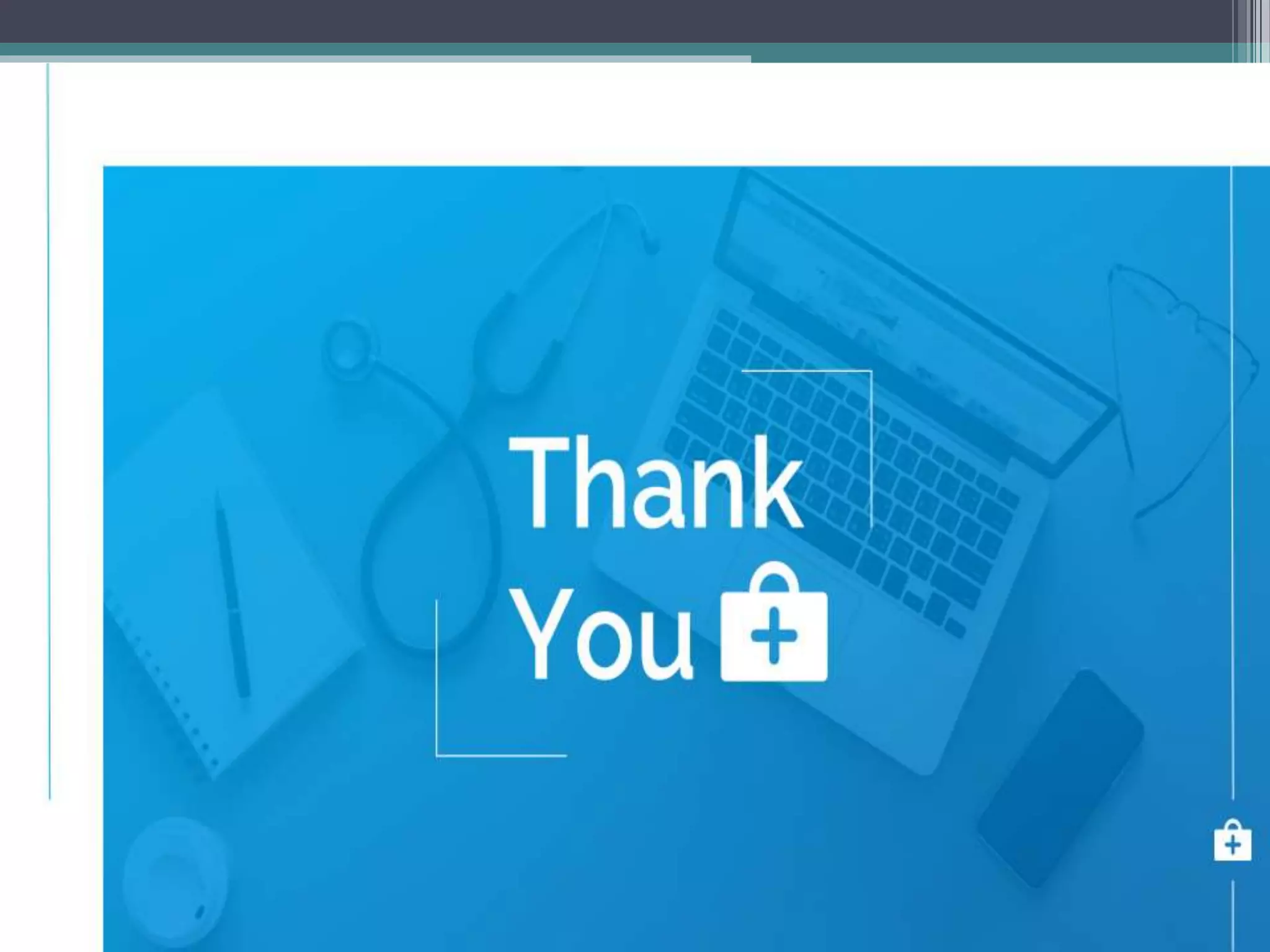 Solid dispersion technique | PPTX