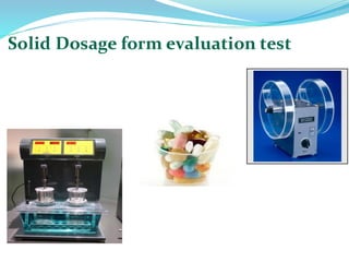 Solid Dosage form-1 aaaaaaaaaaaaaaaaaa.pdf