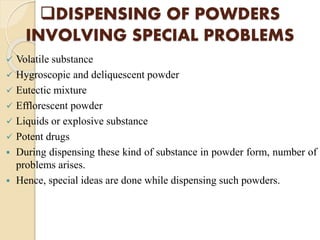 Solid dosage form | PPTX | Pharmaceutical Drugs | Medical Health