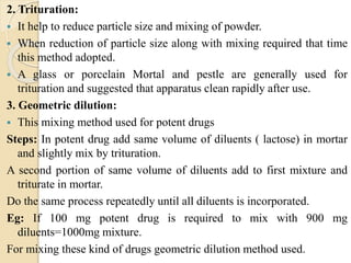 Solid dosage form | PPTX | Pharmaceutical Drugs | Medical Health