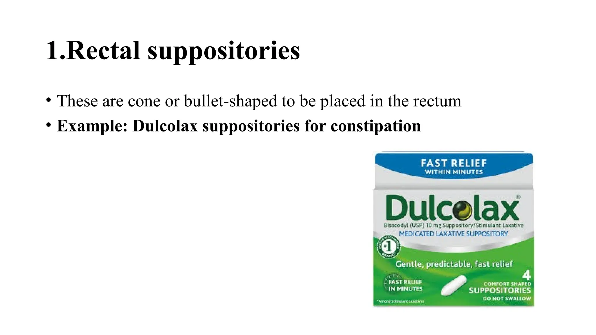 Solid dosage form presentation.pptx