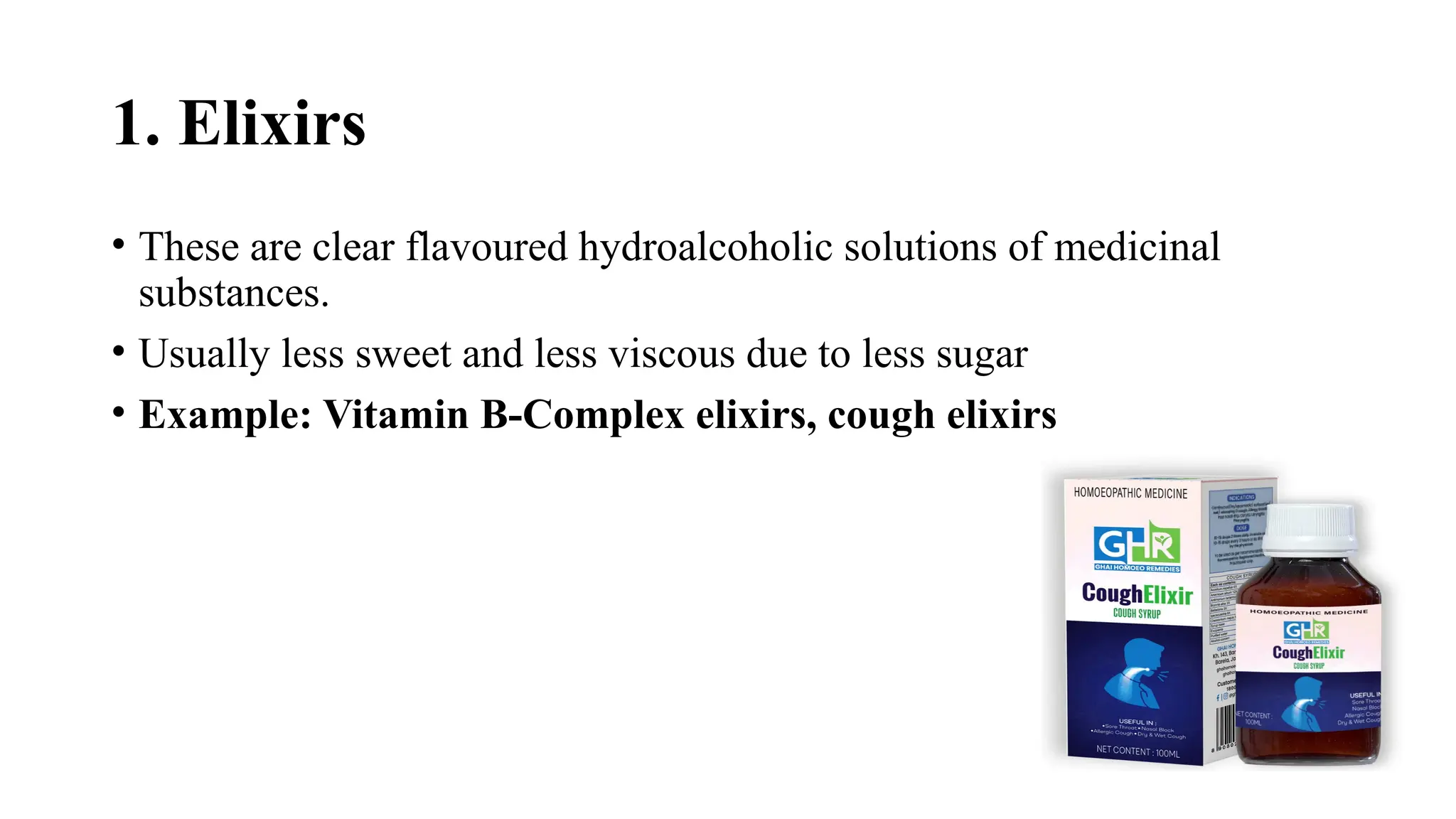 Solid dosage form presentation.pptx