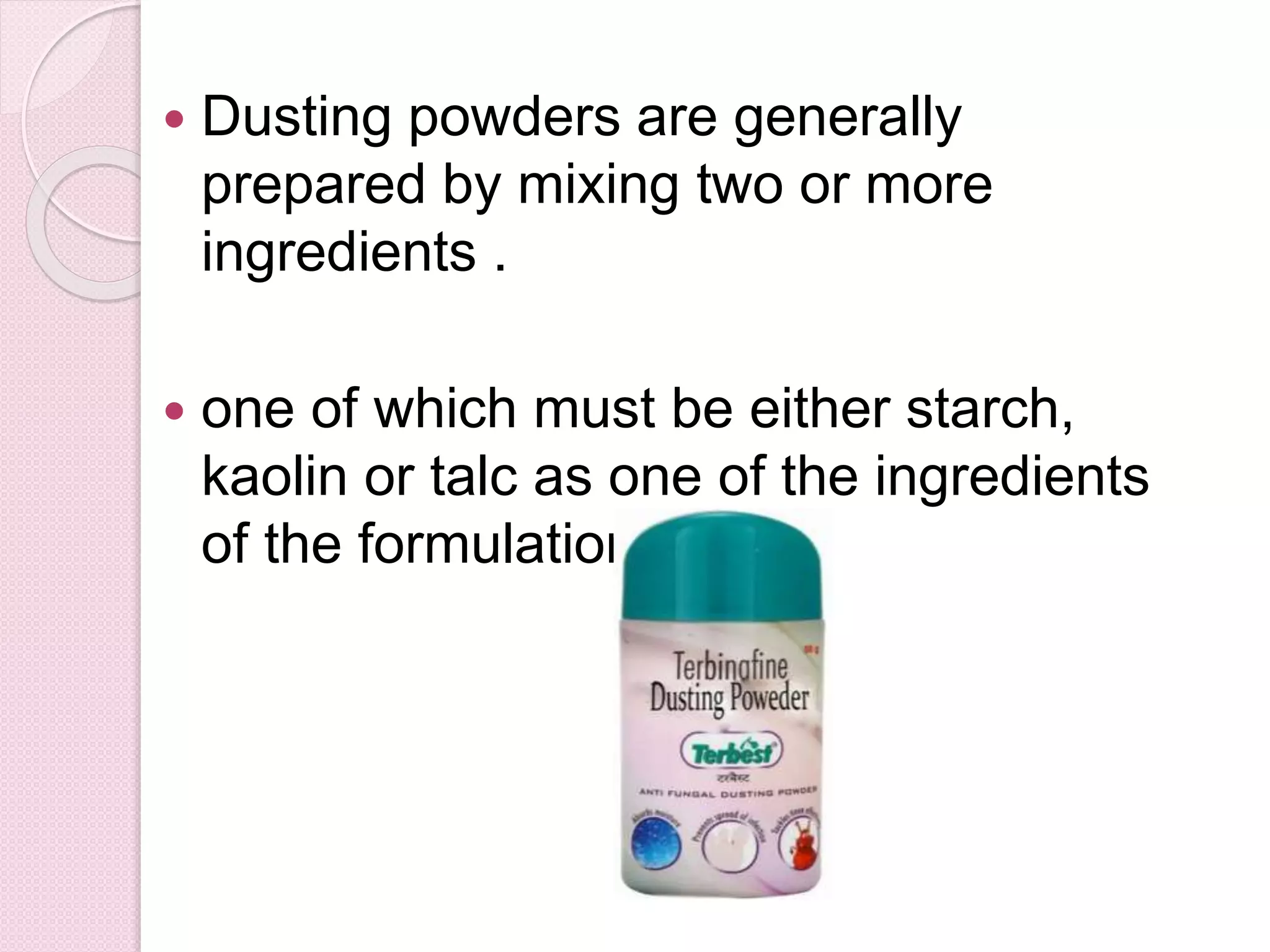 Solid dosage forms ppt | PPTX