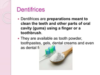 Solid dosage forms ppt | PPTX