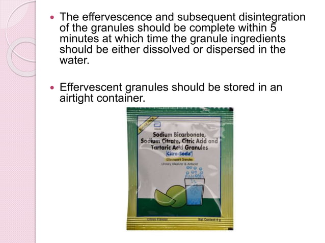 Solid dosage forms ppt | PPTX | Oral care | Personal Care