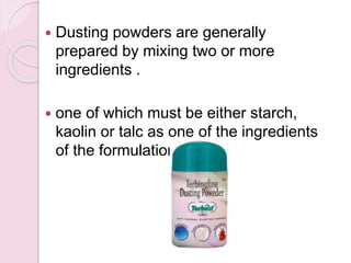 Solid dosage forms ppt | PPTX